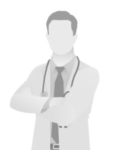 Dr Alexandre Rasouli - Beverly Hills ASC