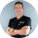 Dr Alexandre Rasouli - Beverly Hills ASC