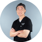 Dr Alexandre Rasouli - Beverly Hills ASC