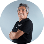 Dr Alexandre Rasouli - Beverly Hills ASC