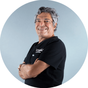 90210 - Beverly Hills ASC