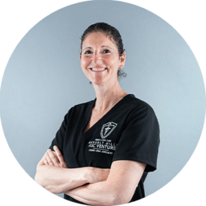 Dr Alexandre Rasouli - Beverly Hills ASC