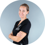 Dr Alexandre Rasouli - Beverly Hills ASC