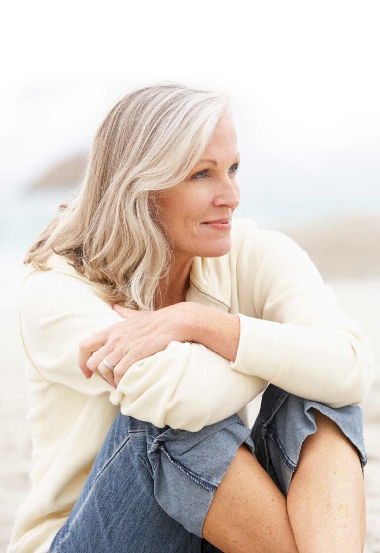 Gynecology - Beverly Hills ASC